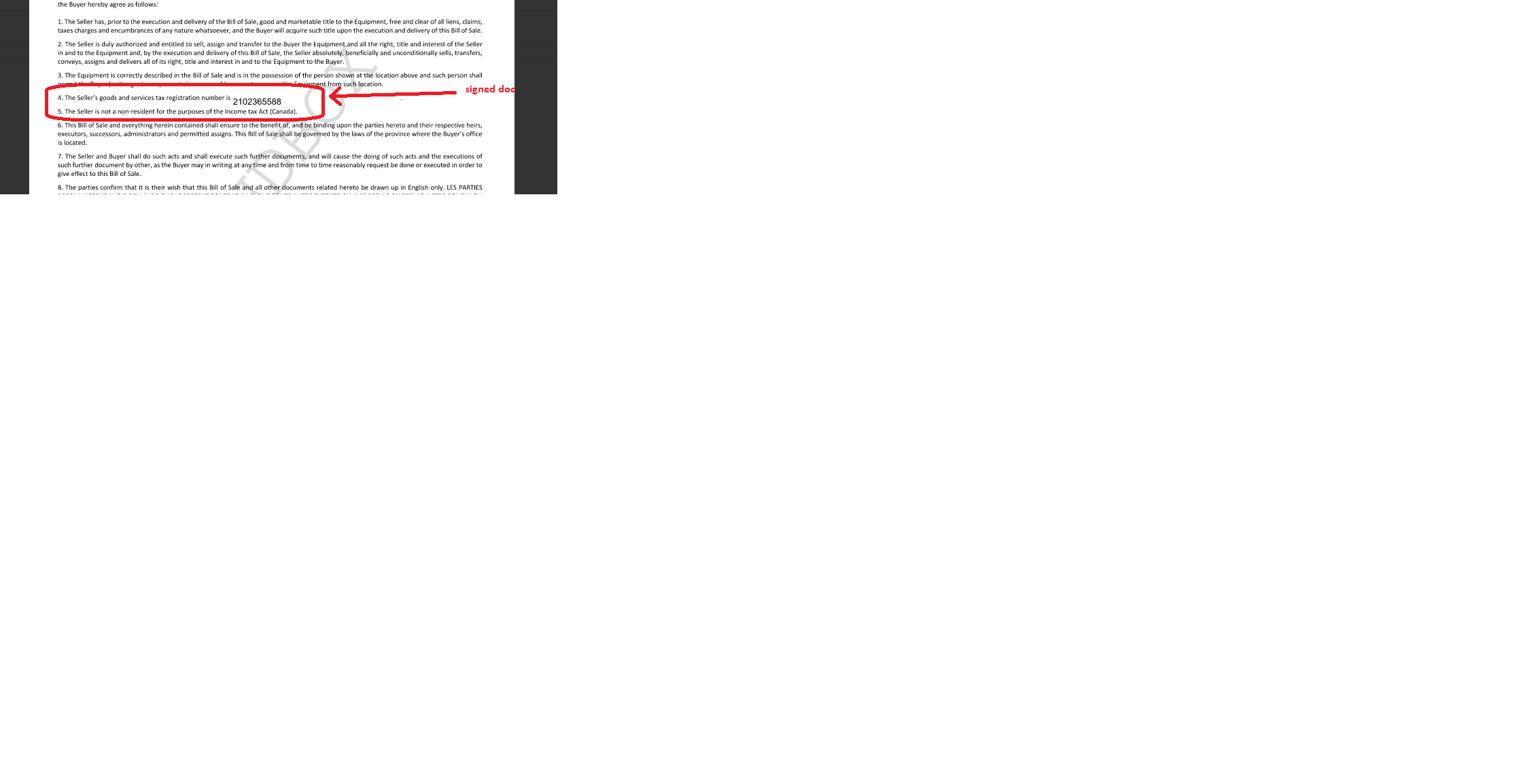 Apex Sdk Text Tag Getting Shifted Down On The Signed Document Onespan Community Platform